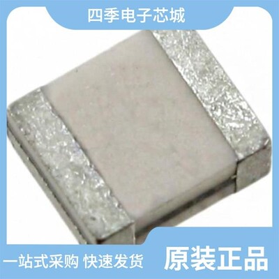 AWSZT-27.00CV-T/AWSZT-24.00CV-T/AWSZT-32.00CV-T