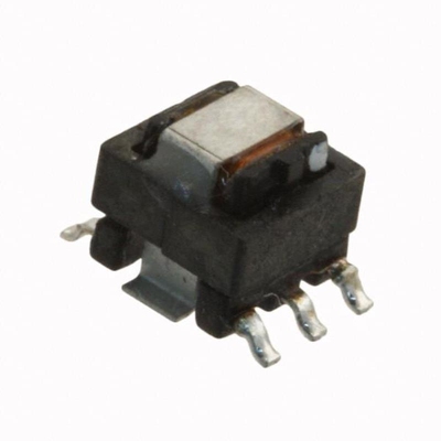 B82801A2824A100/B82801C2245A200/B82801B0205A100