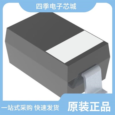 MBR0540L-TP/MBR0560L-TP/MBR0560-TP