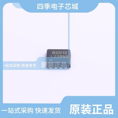 HSBB0012/HSBB0210/HSBB02P15