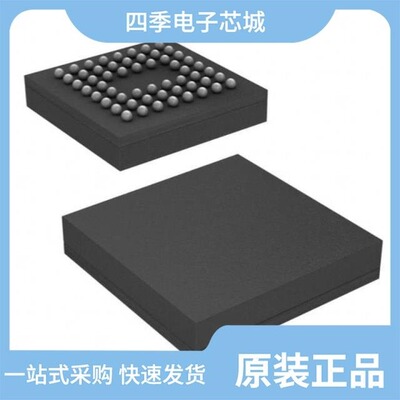 S29GL256S10TFA020/S29GL256P11FFIV23/S29GL512S10TFI013