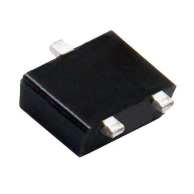 CPH3123-TL-E/CPH3140-TL-E/CPH3122-TL-E