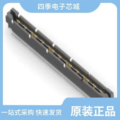 1-770874-0/1-767007-3/1-770904-1