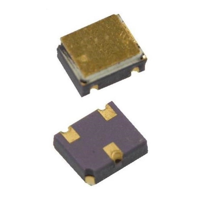 2N2323/2N2323A/2N2222AUB