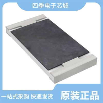 GD32F130C6T6/GD32F150C8T6/GD32F403RET6