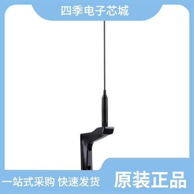 WM.95.A.305111/WPC.25B.35/WPC.25A.07.0150C