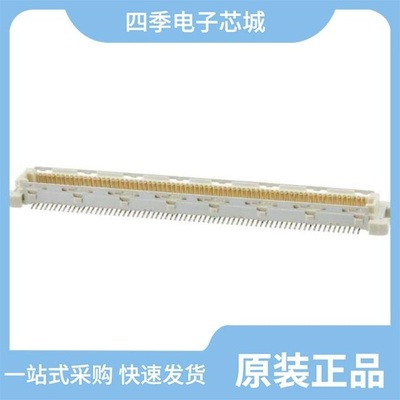 4-5353184-0/4-5353512-0/4-5353515-0