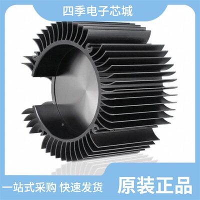 HSLCS-CALCL-021/HSLCS-CALBL-015/HSLCS-CALBL-011