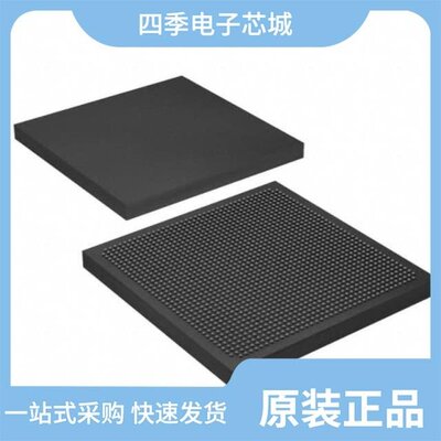 EP4S100G5H40I2N/EP4S100G5F45I2N/EP4S100G3F45I2N