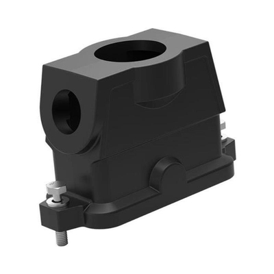 H16BPR-TGH-M32-EMC-C/H16BPR-TG/SHC-M40/M25-EMC-C/H24B-TS-M32