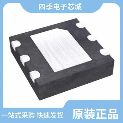 MAX15007AATT+TW/MAX155BCPI+/MAX155AEWI