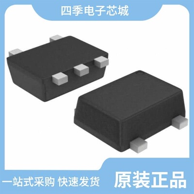 RN2708JE(TE85L,F)/RN2707,LF/RN2708,LF