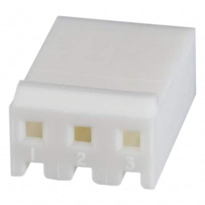 640250-7/640250-4/640250-6