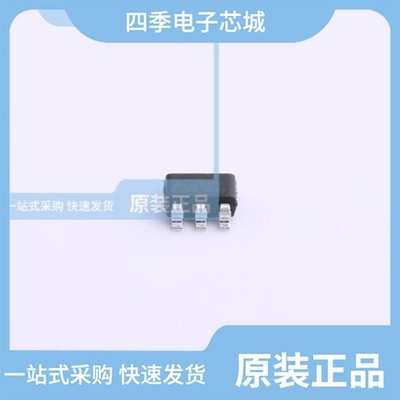 ME6216A15XG/ME6214C33M5G/ME6210A33M3G