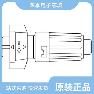 W6382-3SG-P-528/W6382-5SG-P-528/W6382-2PG-P-3DC