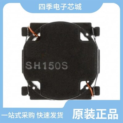 HU2G331MCZS2WPEC/HU2G221MCYS3WPEC/HU2G391MCYS6WPEC