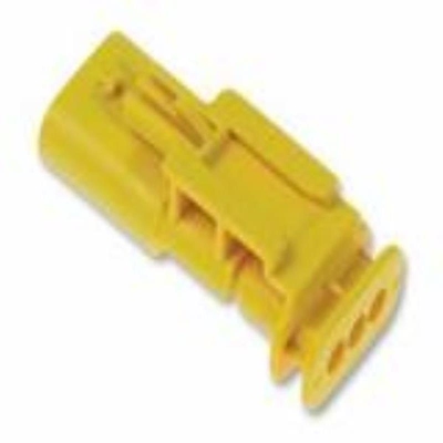 34899-3010/34899-3031/34899-2071