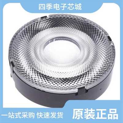 CP17691_AMY-50-W-C/CP17694_AMY-50-S-C/CP17690_AMY-50-M-C