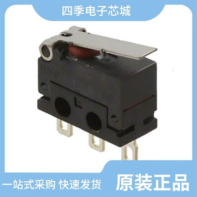 D2FL30/D2FS-F-N/D2FD-2L1-1H