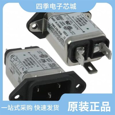 6609000-1/6609006-4/6609006-3