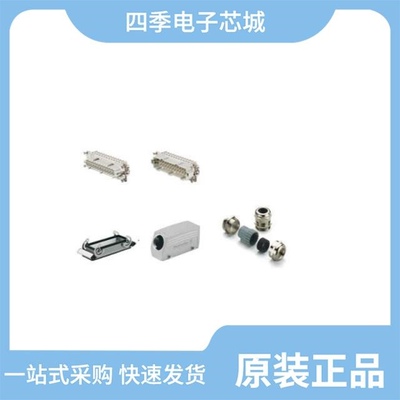 3TJ413081ZFJBC/3TJ413560ZYFBC/3TJ416384XYFBC