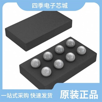 AS1310-BTDT-18/AS1313-BTDM-30/AS1310-BTDT-30