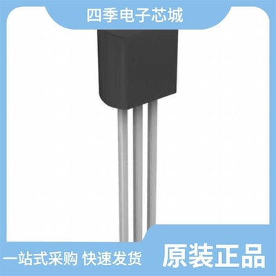LM-WS05-4R2P/LM1K24CA/LM-WS05-4R2P-AT