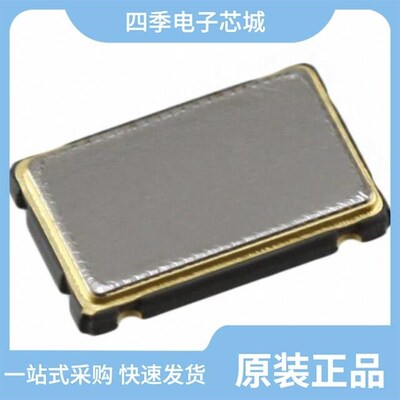 CWX823-001.544M/CWX823-125.0M/CWX823-004.0M