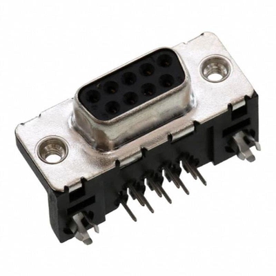 D09S33E6RV09LF/D09S33E6GV12LF/D09S33E4PA00LF