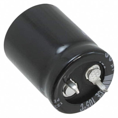 LGN2W101MELZ30/LGN2W680MELY25/LGN2W181MELZ45