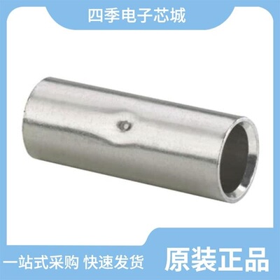 SCMS95-Q/SCMS70-L/SCS1-E