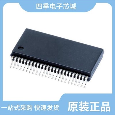 SN74ABT16374ADL/SN74AUC32245ZKER/SN74ACT32D