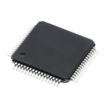 TAS3208IPZP/TAS3202PAGR/TAS3208PZPR