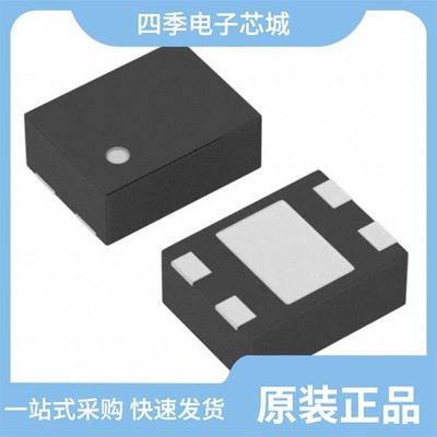 XC6221A292GR-G/XC6227C391MR-G/XC6221B182GR-G