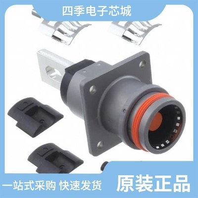 SLPIRBBPSB1/SLPIRA16CPNR0/SLPIRBTPNB0