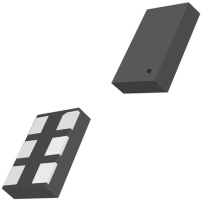 8N3SV75KC-0215CDI/8N3SV75KC-0216CDI/8N3SV75EC-0026CDI