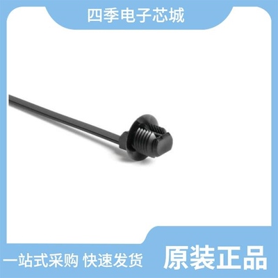 157-00185/157-00328/157-00128