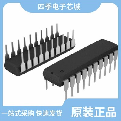 AD573JPZ/AD573JNZ/AD5732RBREZ