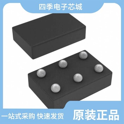 SN74LVC2G04YZPR/SN74LV164APWR/SN74LVC157APW