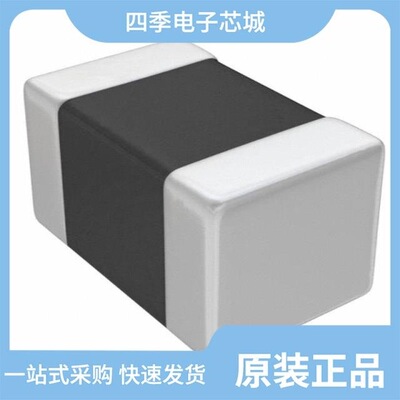 Z0805C101APMST/Z0805C330BPWST/Z0805C470ASMST