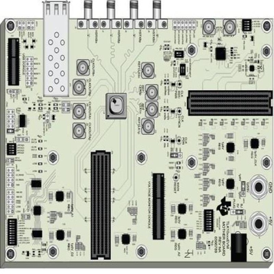 TLK1102ERGET/TLK111PT/TLK105LRHBT