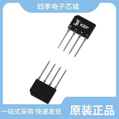 KBP306G/KBP304G/KBP308G