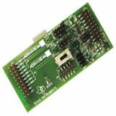ADS1100A0IDBVTG4/ADS1100A1IDBVR/ADS1115IDGSR