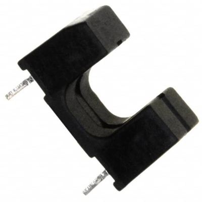 MOC70P1/MOC70P2/MOC70P3