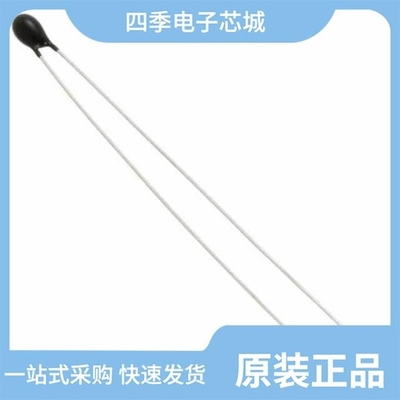 B57869S0502F140/B57861S0103J040/B57867S0302F140