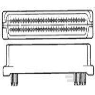 6-51864-1/6-520314-2/6-5174681-7