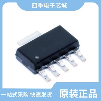 TPS78342DDCT/TPS78633DCQRG4/TPS78001DRVR