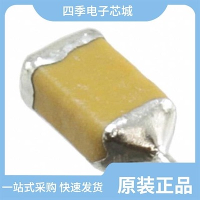 F951C226MBAAQ2/F951C226KBAAQ2/F951C336KBAAQ2