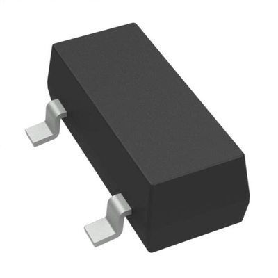 LM4040DEM3-3.0/NOPB/LM4040C25IDBZRG4/LM4040A25IDCKR