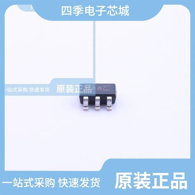 ZXMN6A08GQTA/ZXMN6A08E6TA/ZXMN6A08GQTC